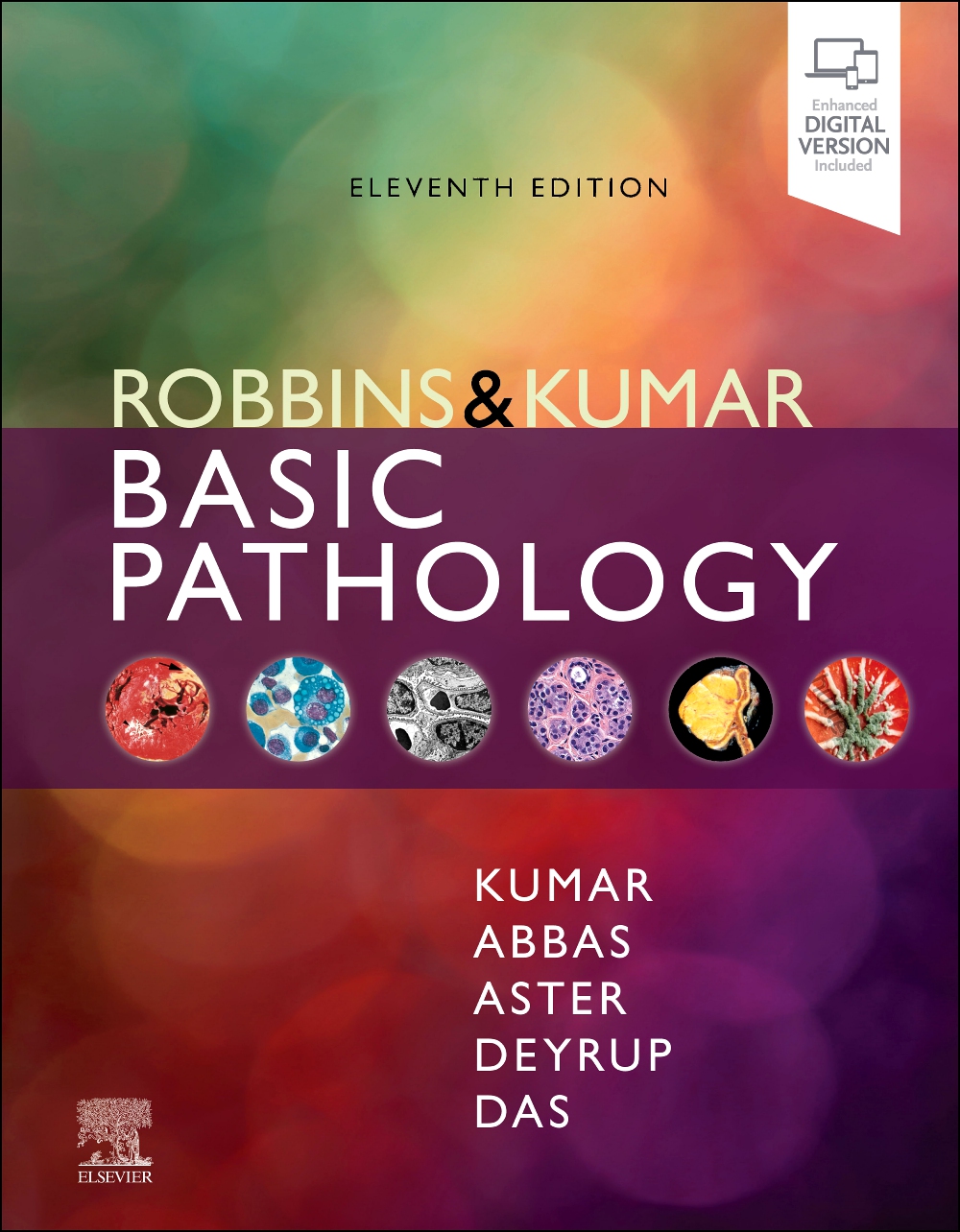 Top Basic Sciences books for your medical education - Student Hub EN